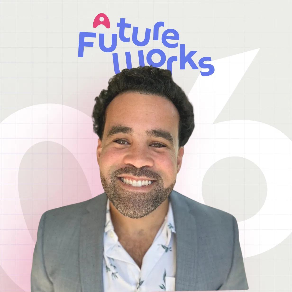 Aspect | Trusted Leaders in Workforce Engagement Management Solutions